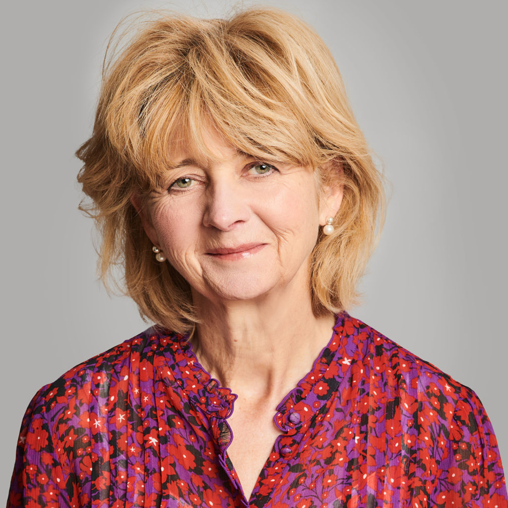 London Counselling and Psychotherapy - One Therapy London