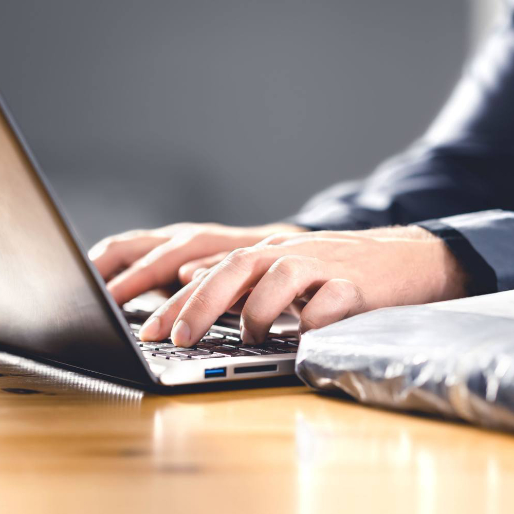 Client Counselling Reviews, London | One Therapy London