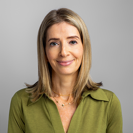 Counsellors & Psychotherapists in London W1 | One Therapy